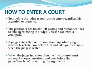 Basics-of-Moot-Court.pptx