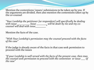 Basics-of-Moot-Court.pptx