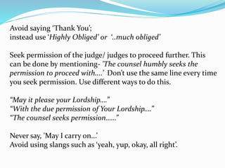 Basics-of-Moot-Court.pptx