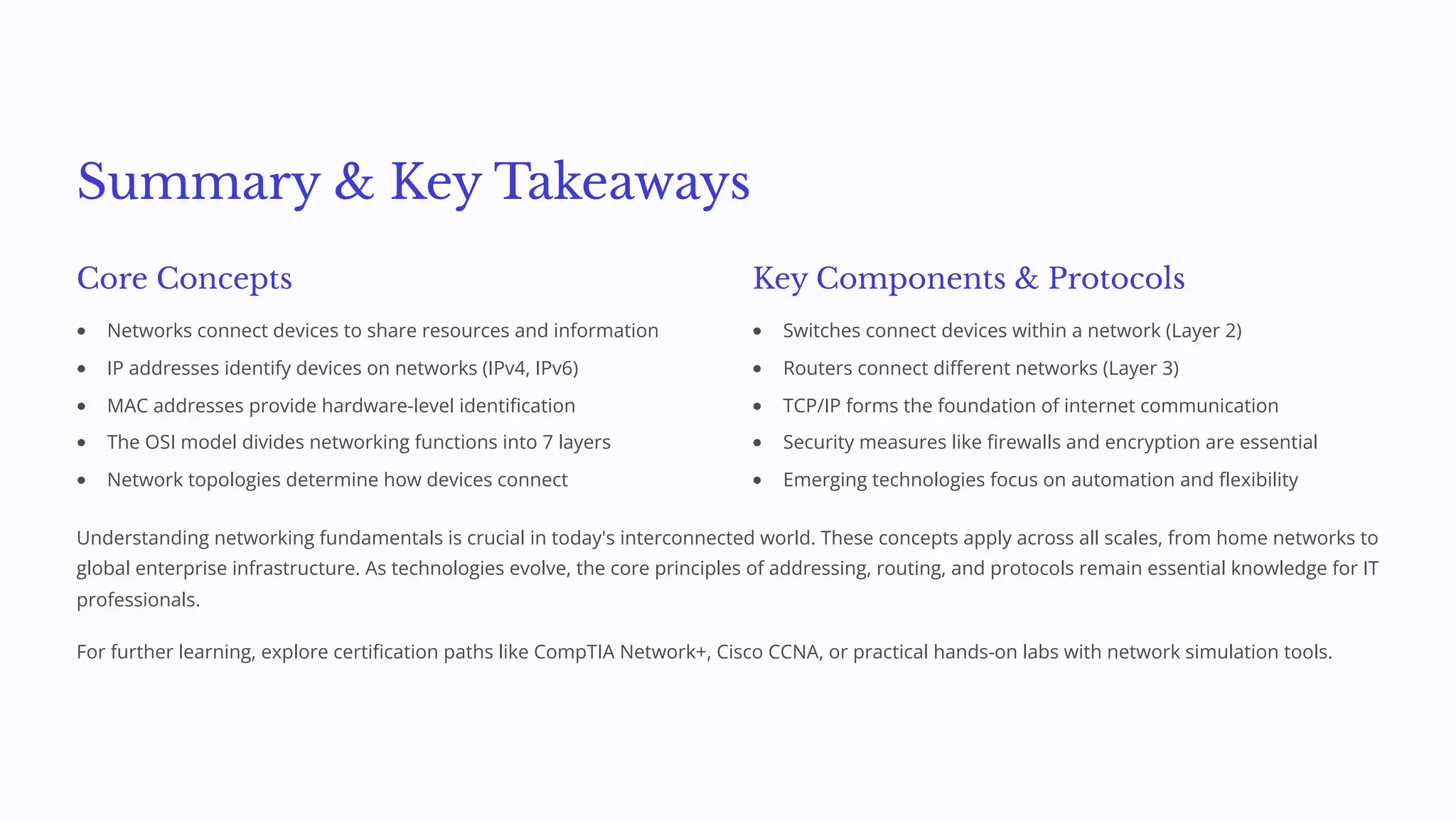 Basics-of-Networking-and-Communication-Protocols.pdf