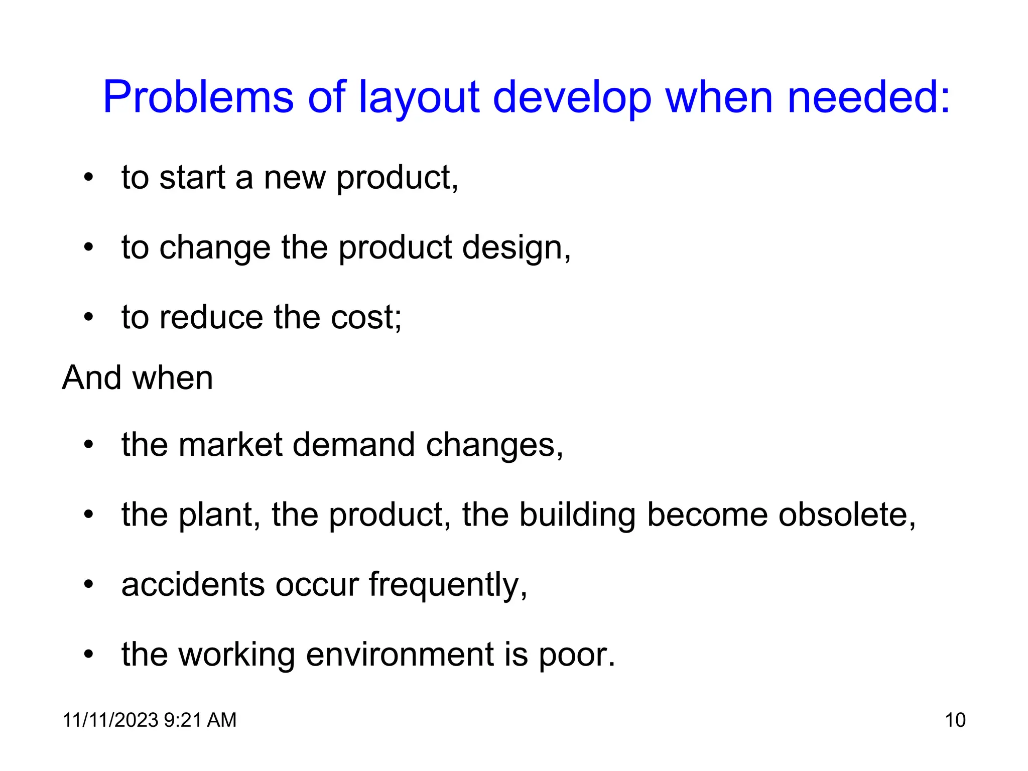 basics-of-plant-layout2.ppt