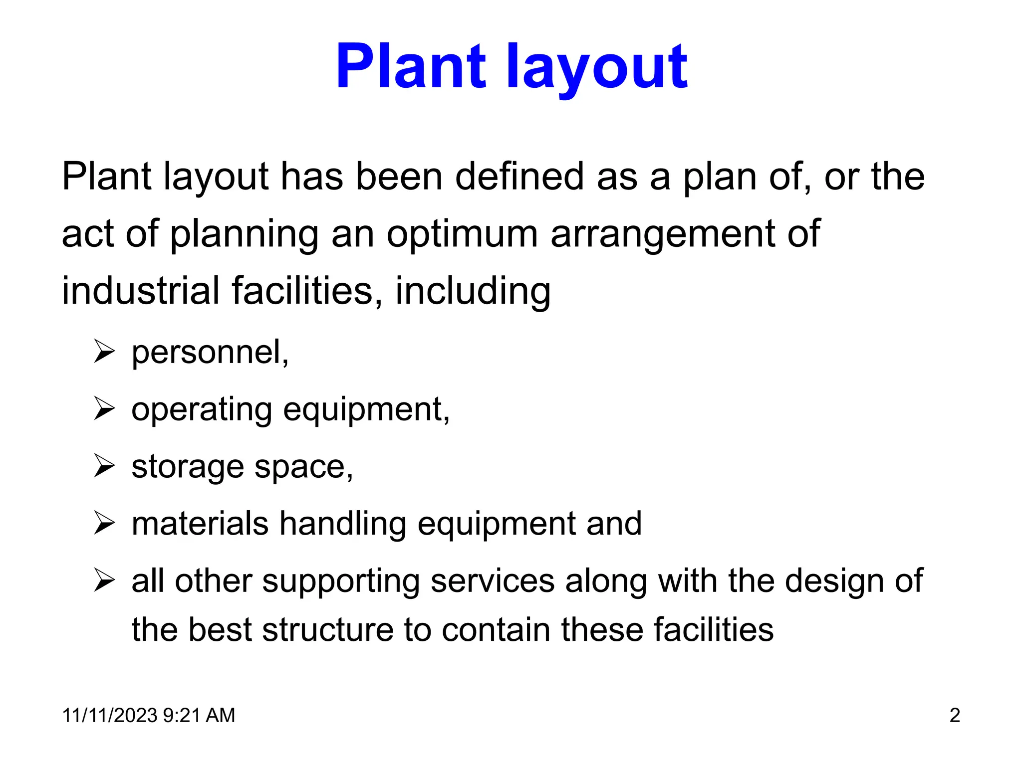 basics-of-plant-layout2.ppt