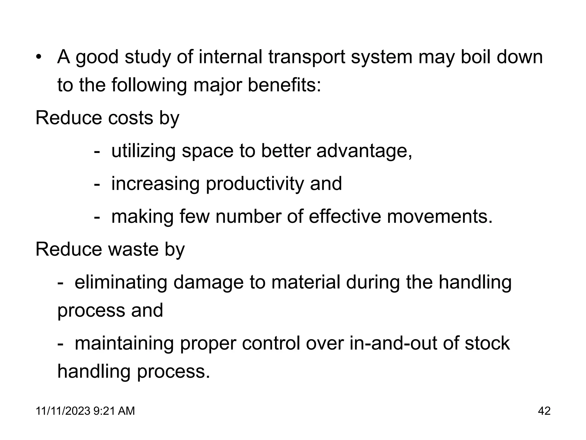 basics-of-plant-layout2.ppt