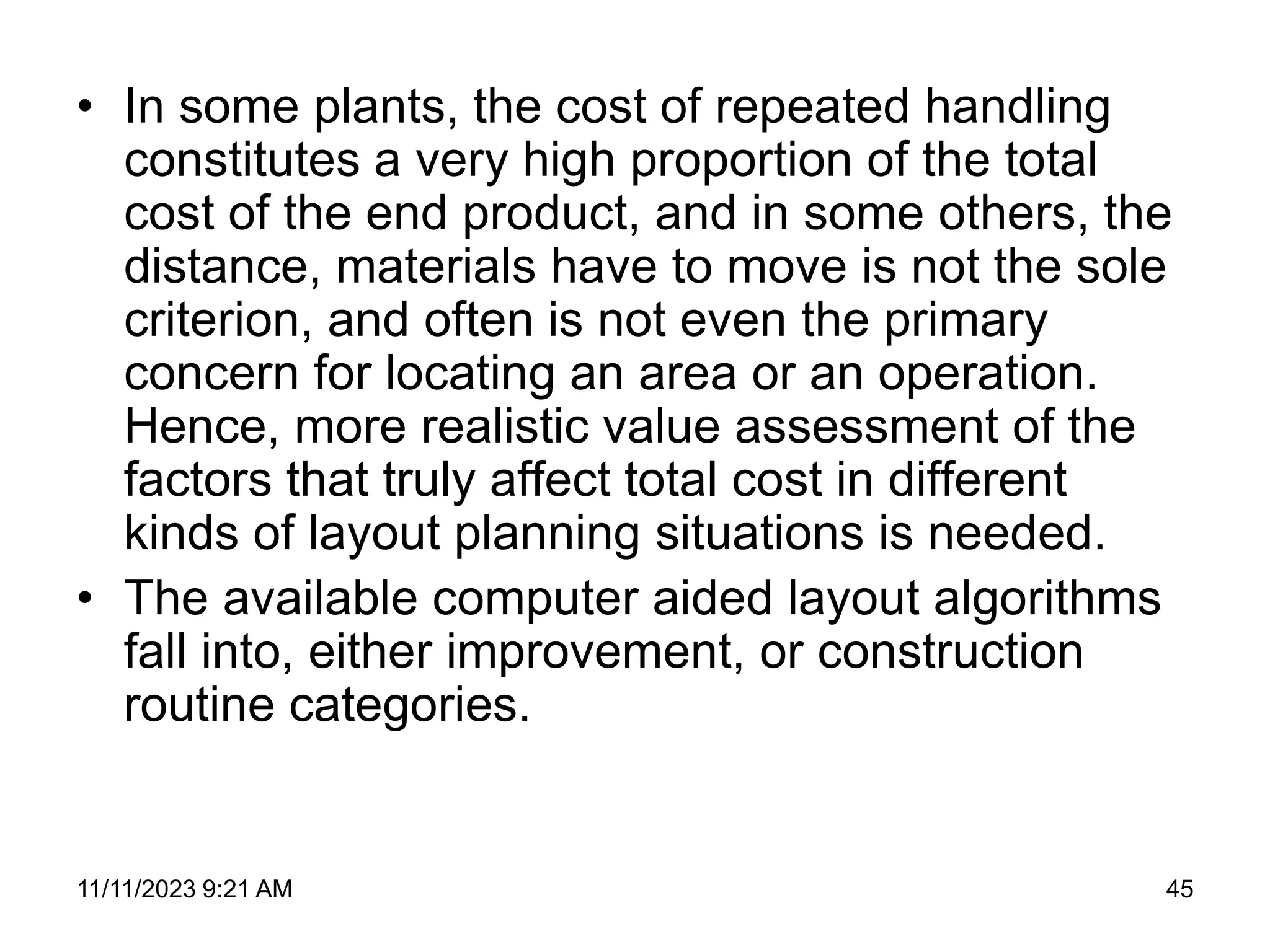 basics-of-plant-layout2.ppt