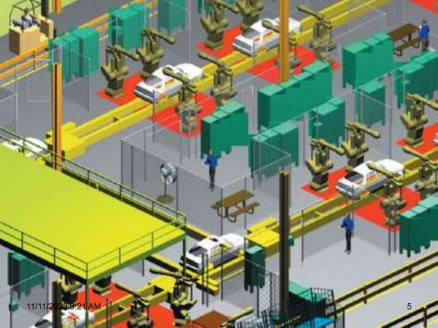 basics-of-plant-layout2.ppt