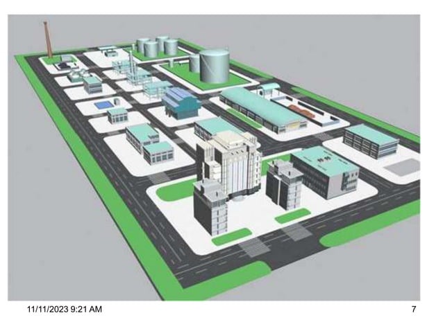 basics-of-plant-layout2.ppt