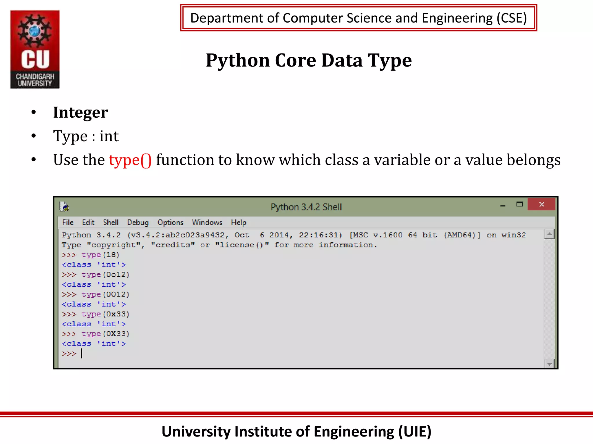 basics-of-python-programming3.pptx