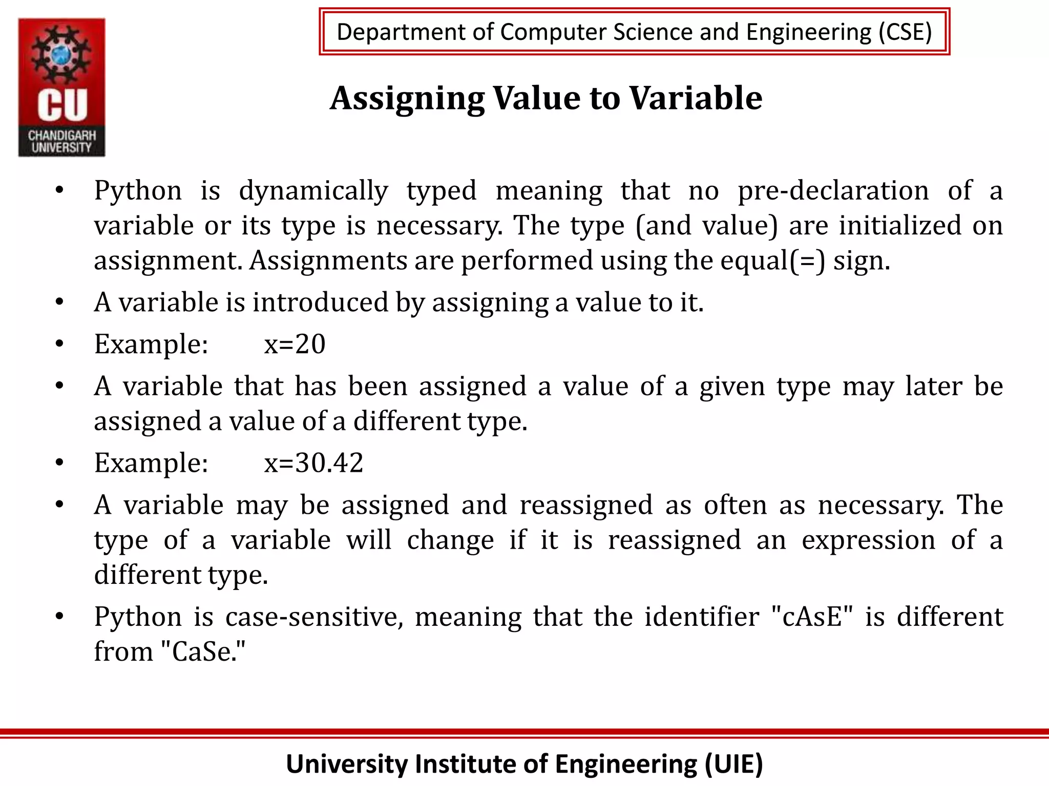 basics-of-python-programming3.pptx