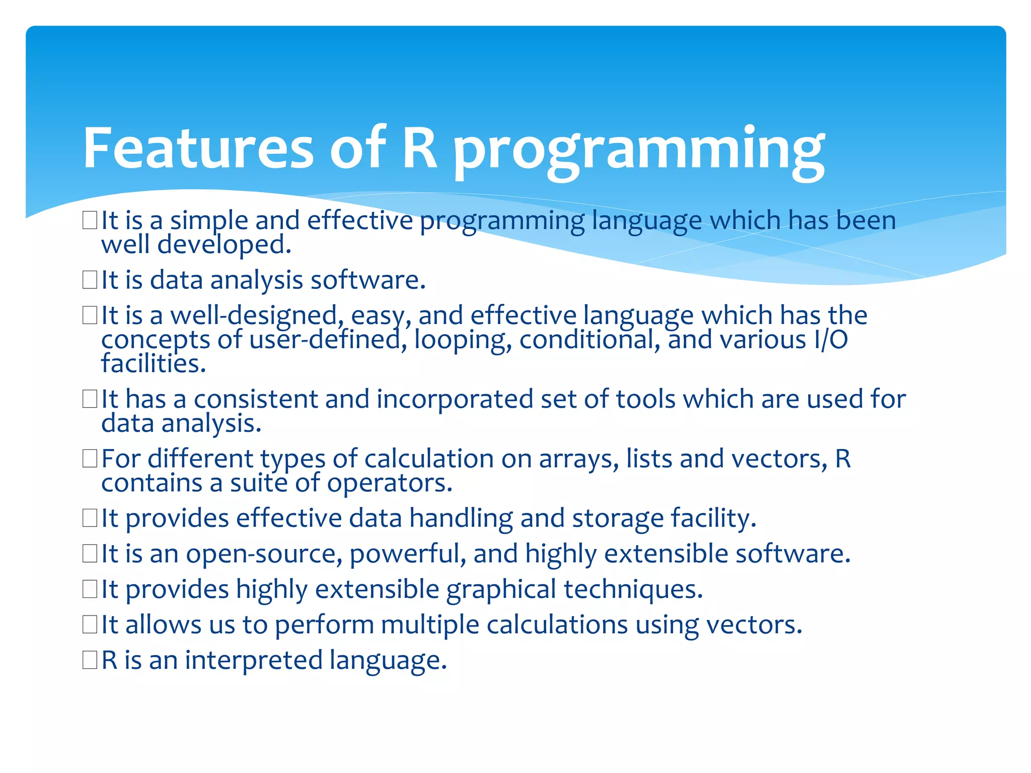 Basics-of-R-programming.9625714.powerpoint.pptx