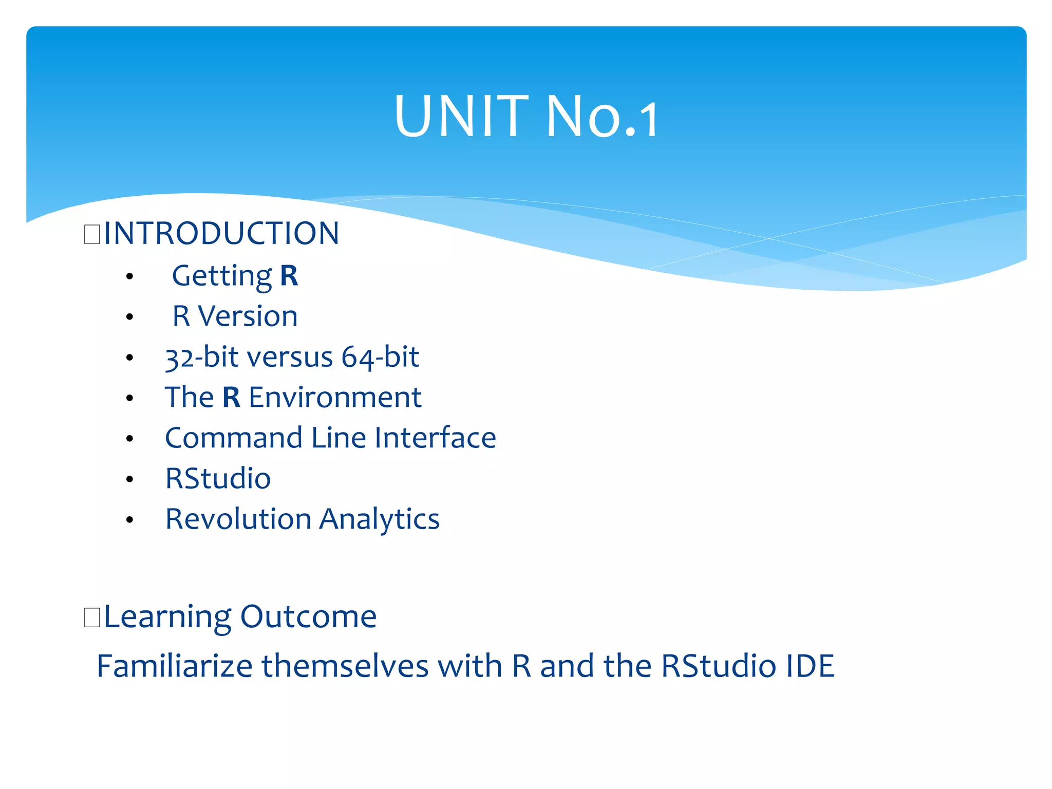 Basics-of-R-programming.9625714.powerpoint.pptx