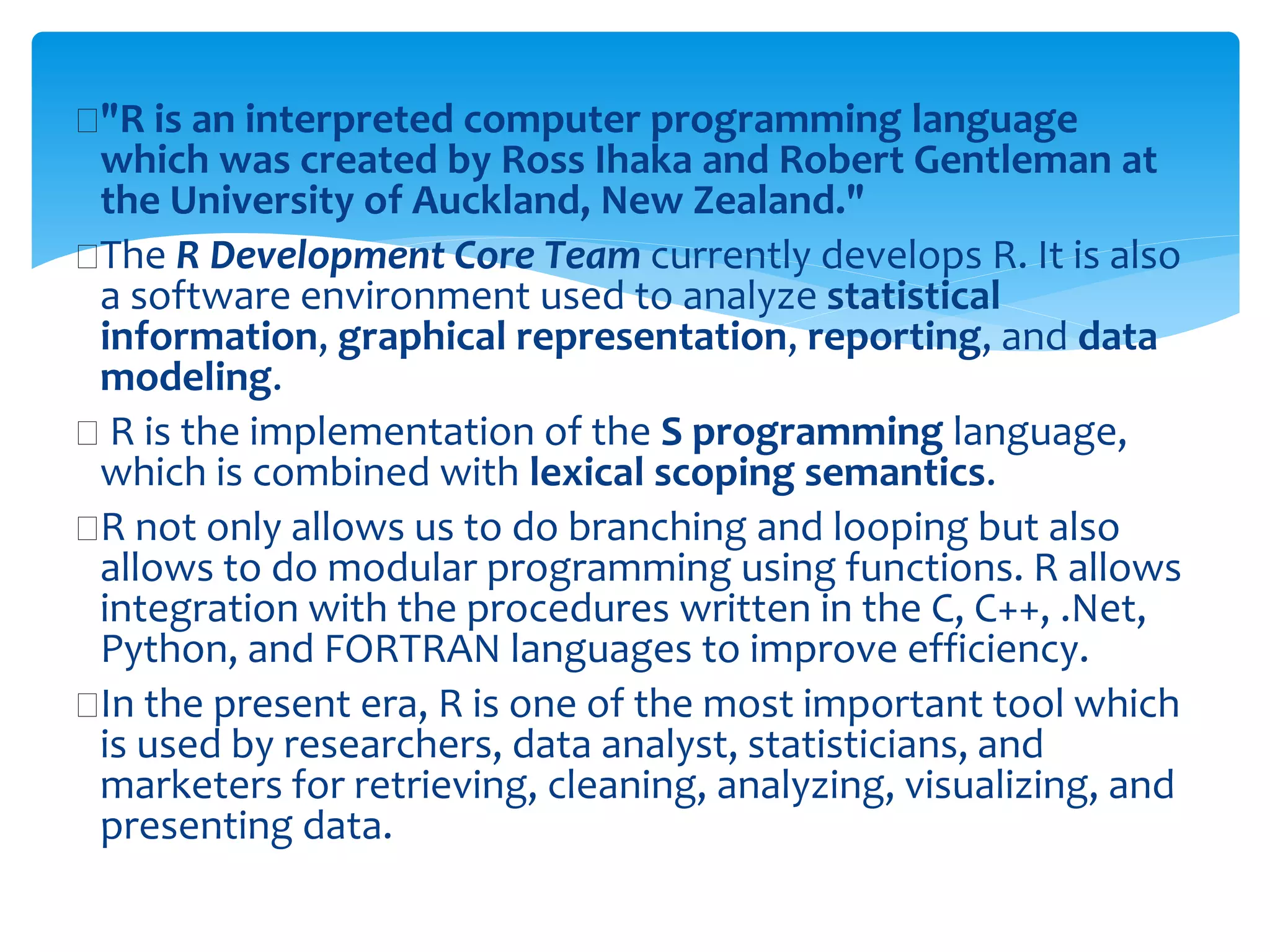 Basics-of-R-programming.9625714.powerpoint.pptx