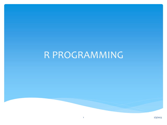 Basics-of-R-programming.9625714.powerpoint.pptx