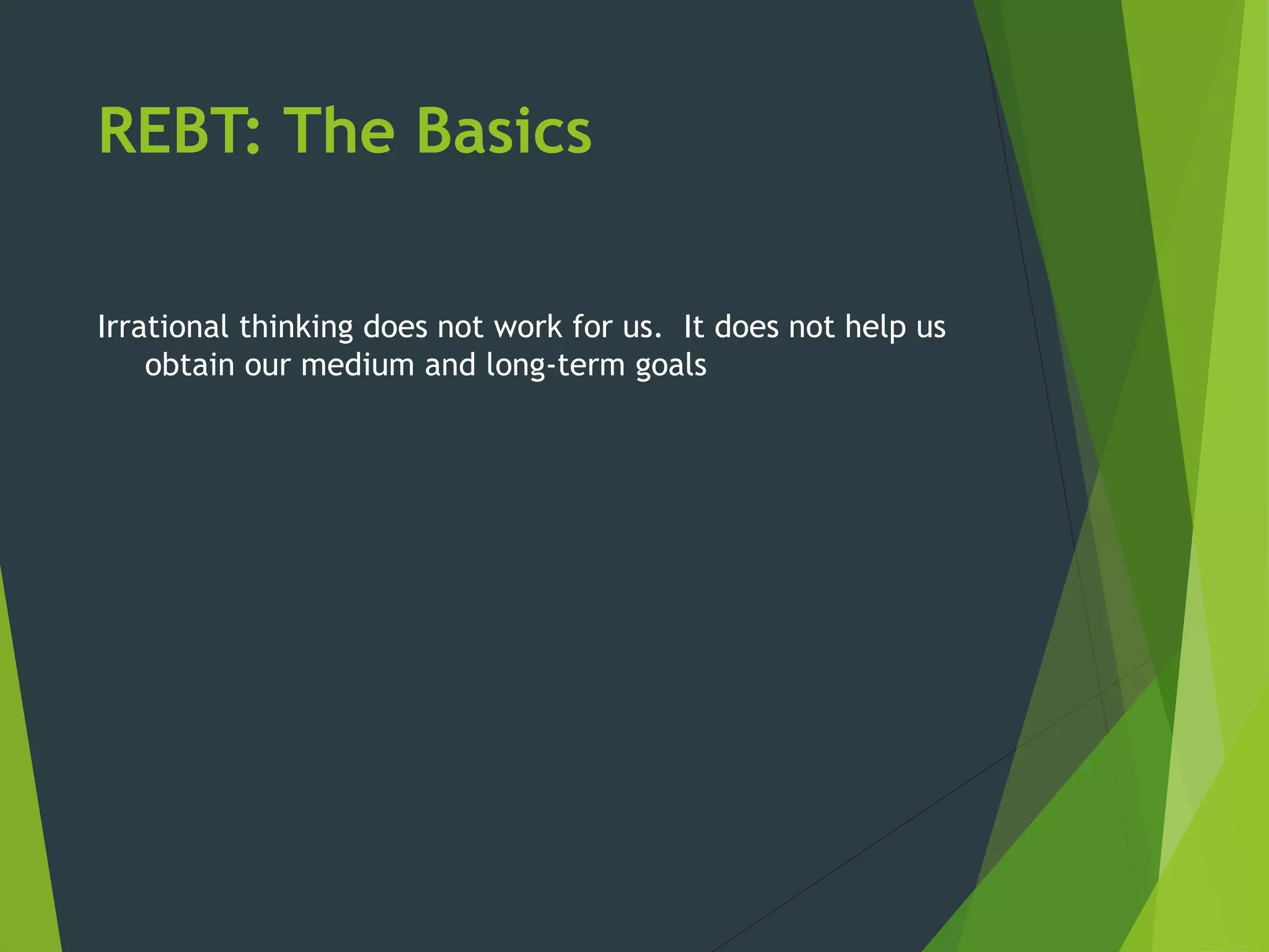 basics-of-rebt.ppt