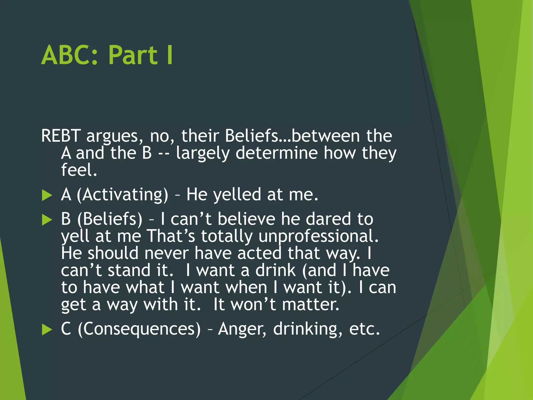 basics-of-rebt.ppt