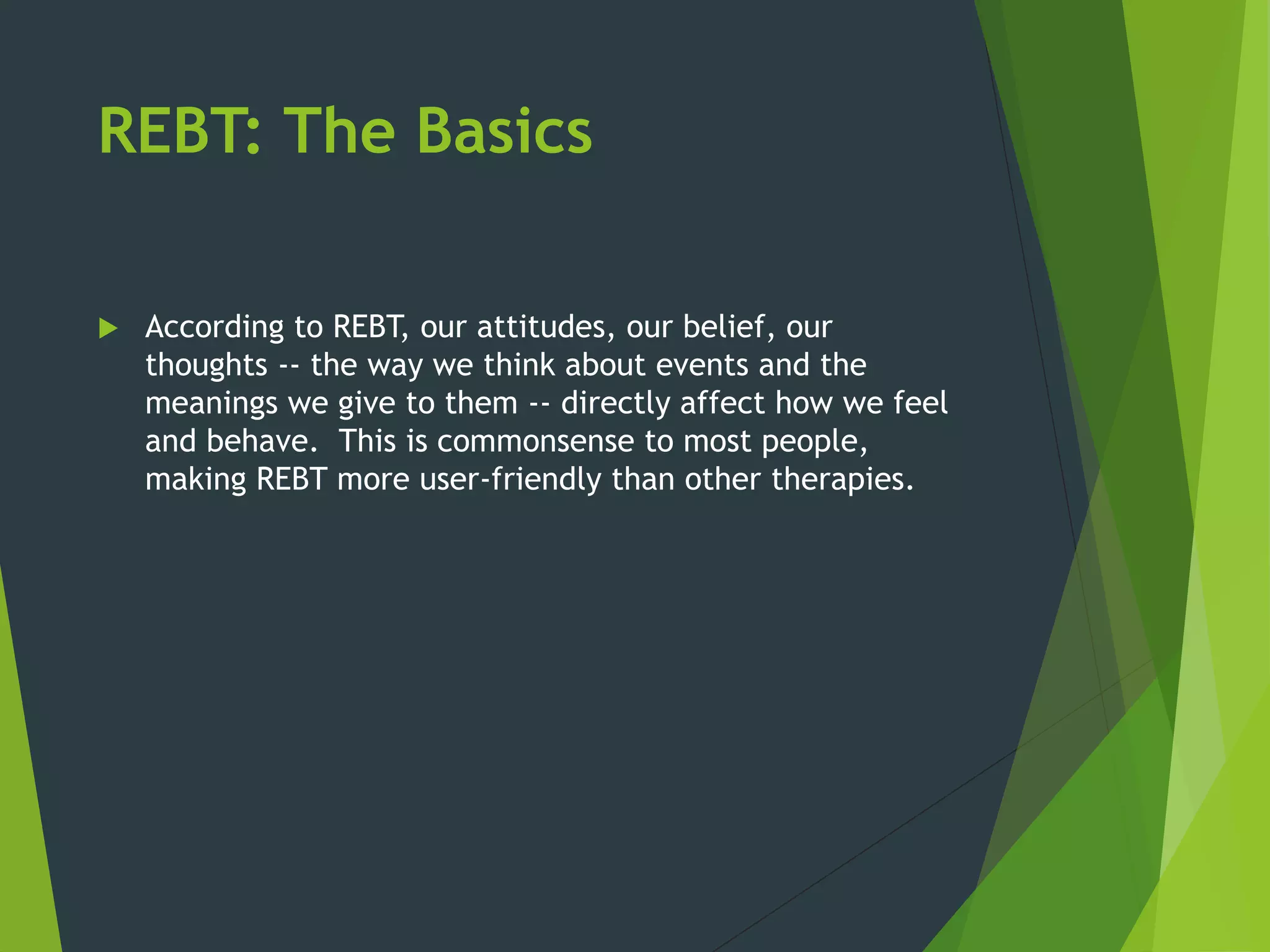 basics-of-rebt.ppt