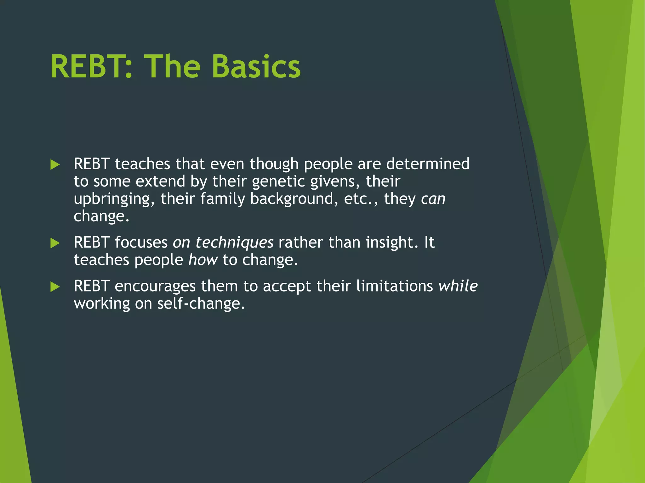 basics-of-rebt.ppt