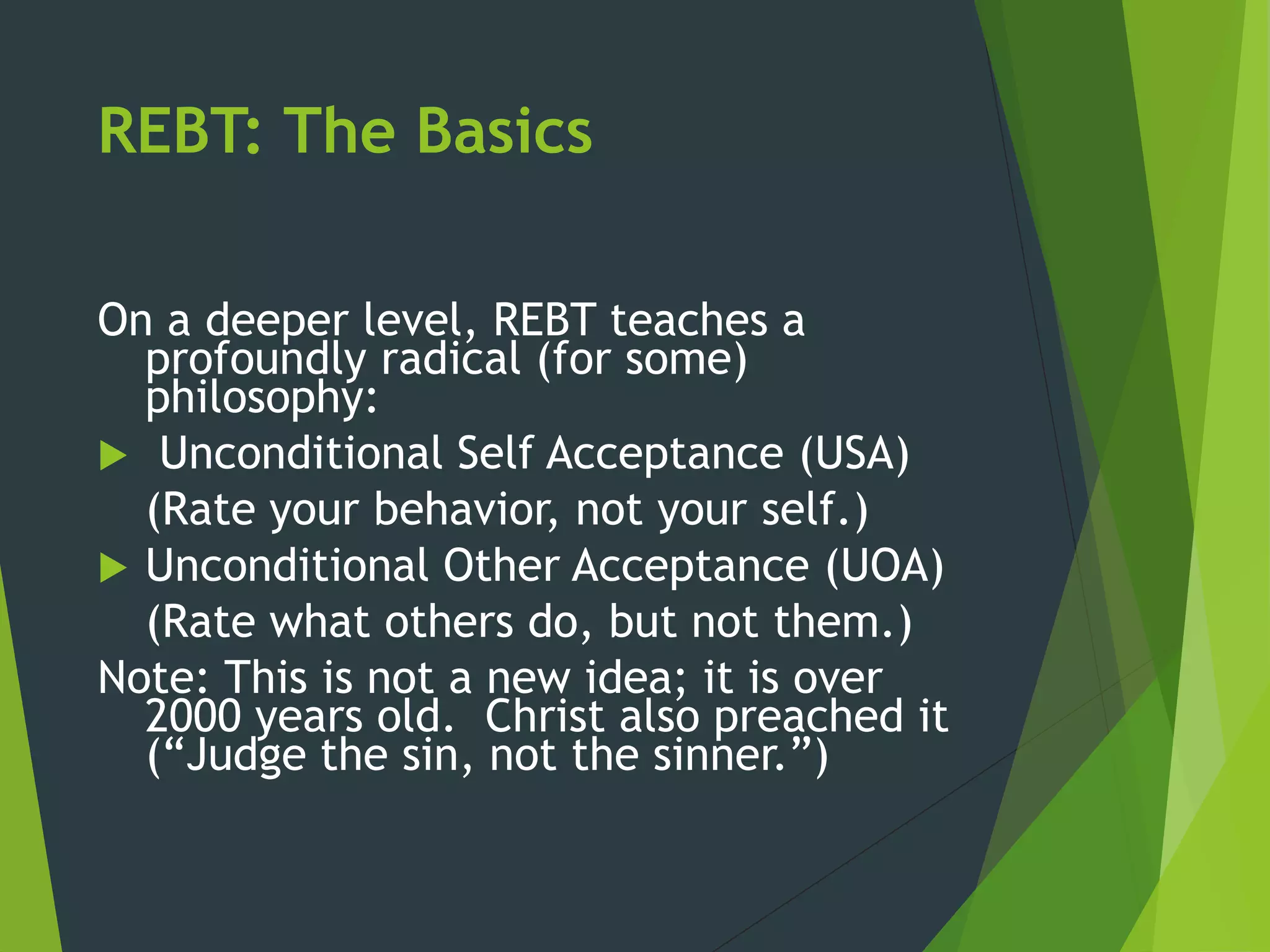 basics-of-rebt.ppt