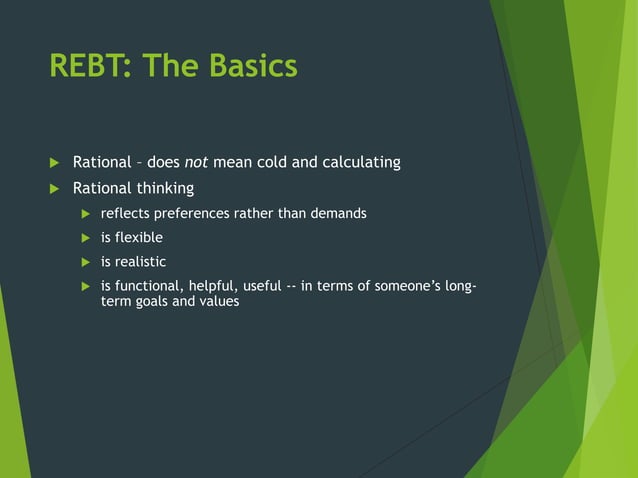 basics-of-rebt.ppt