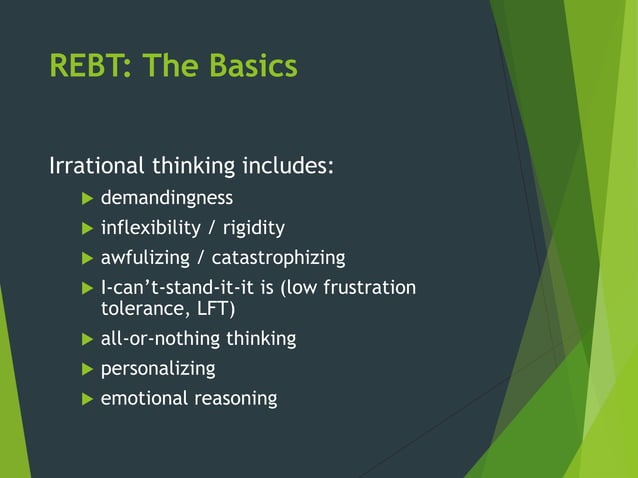 basics-of-rebt.ppt