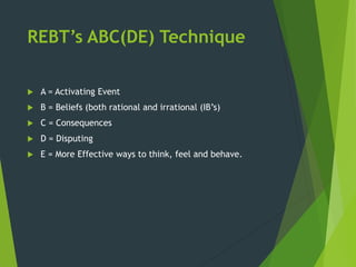 basics-of-rebt.ppt