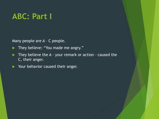 basics-of-rebt.ppt