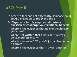 basics-of-rebt.ppt
