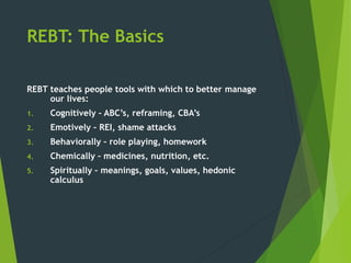 basics-of-rebt.ppt