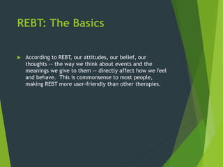 basics-of-rebt.ppt