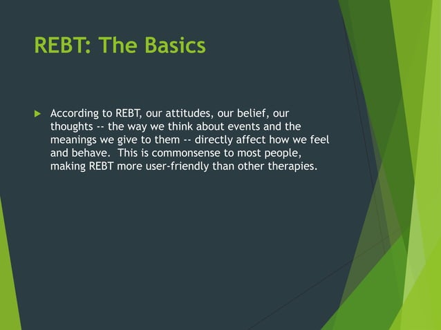 basics-of-rebt.ppt