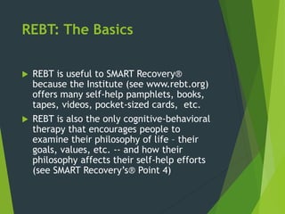 basics-of-rebt.ppt