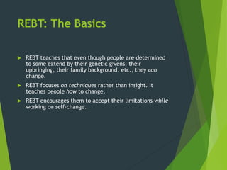 basics-of-rebt.ppt
