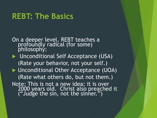 basics-of-rebt.ppt