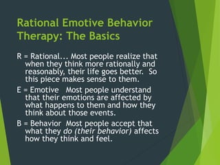 basics-of-rebt.ppt
