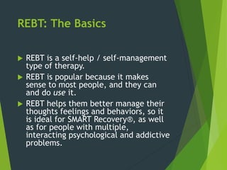 basics-of-rebt.ppt