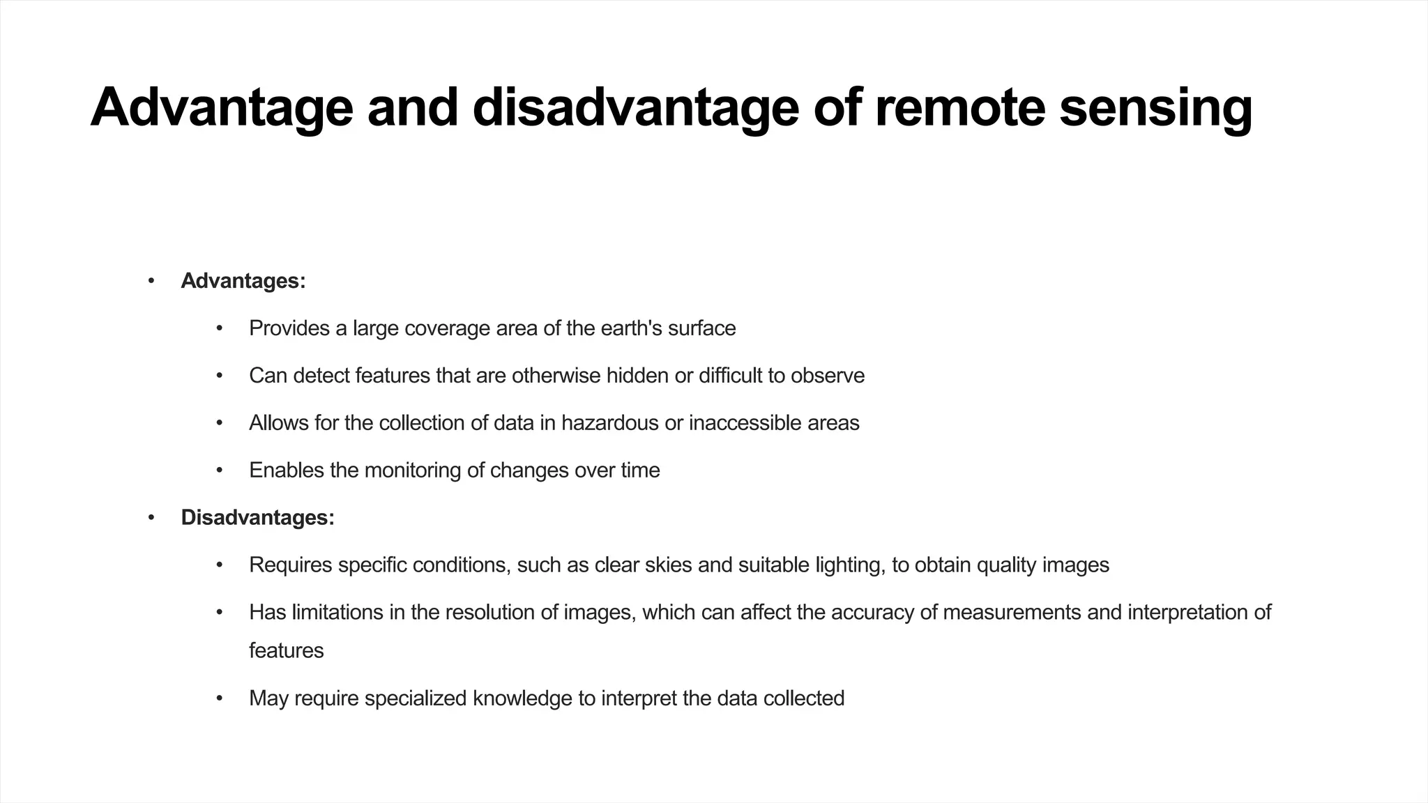 Basics-of-Remote-Sensing.pptx