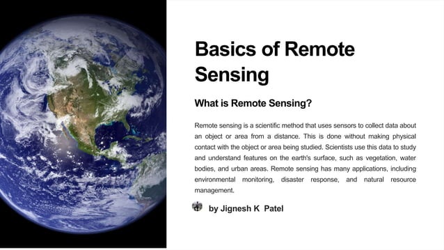Basics-of-Remote-Sensing.pptx