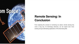 Basics-of-Remote-Sensing.pptx