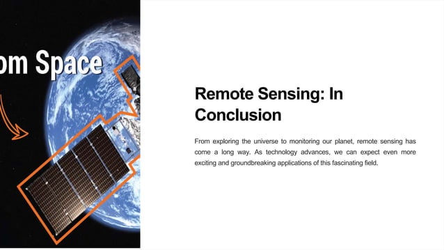 Basics-of-Remote-Sensing.pptx