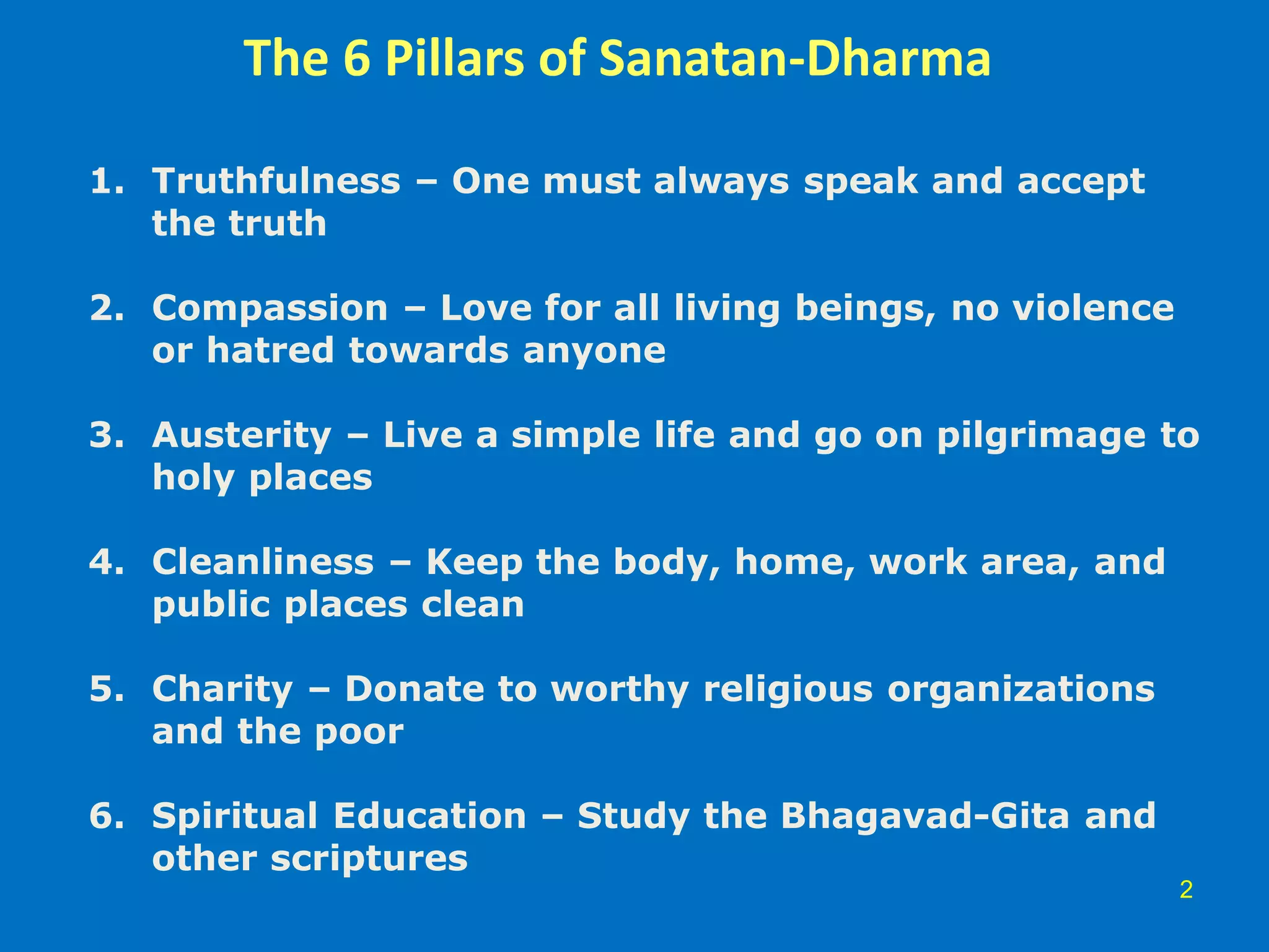 basics-of-sanatan-dharma.pdf