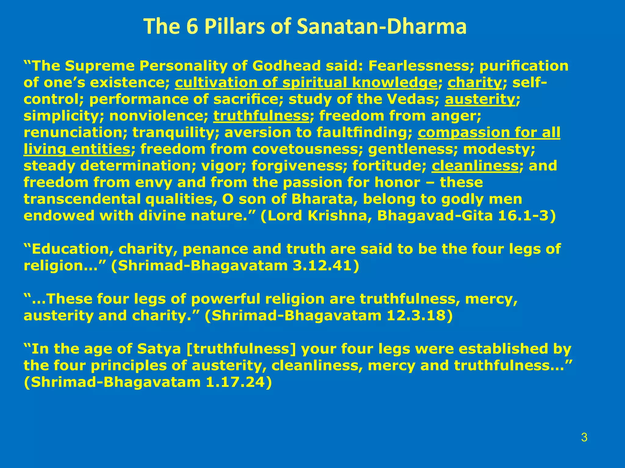basics-of-sanatan-dharma.pdf