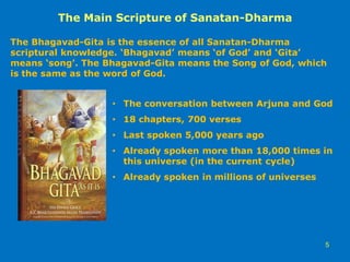 basics-of-sanatan-dharma.pdf