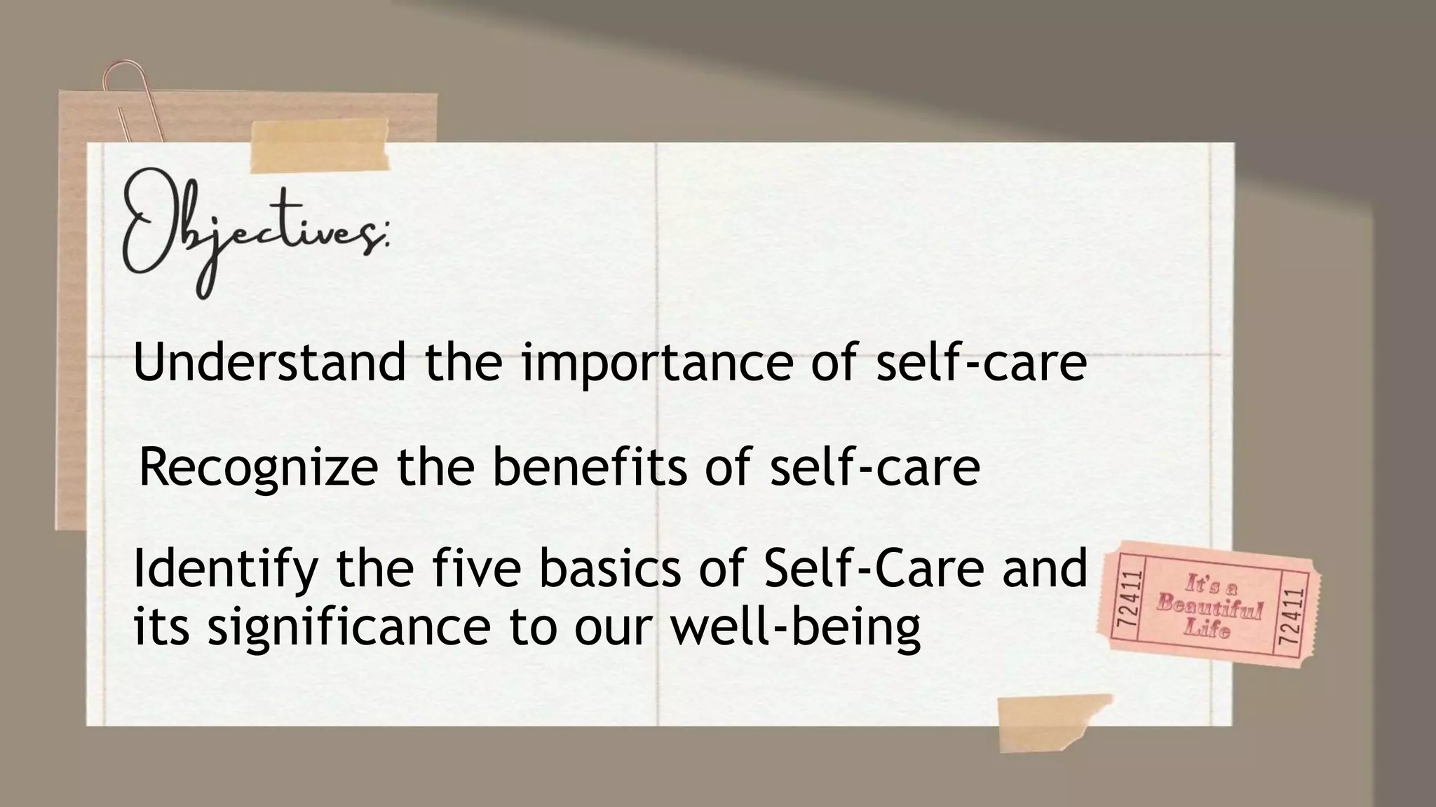 BASICS-OF-SELF-CARE-1.pptx