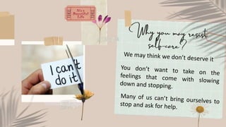 BASICS-OF-SELF-CARE-1.pptx