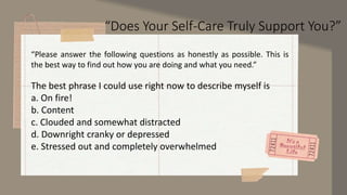 BASICS-OF-SELF-CARE-1.pptx