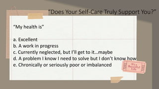 BASICS-OF-SELF-CARE-1.pptx