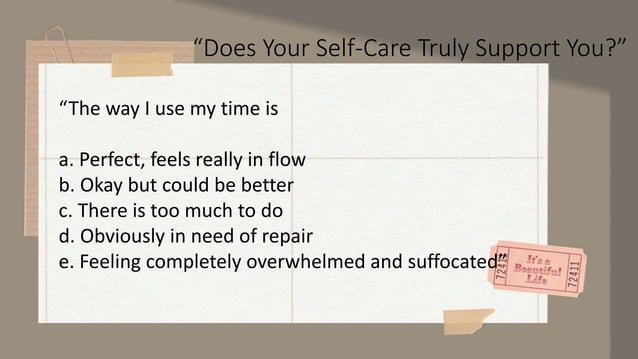 BASICS-OF-SELF-CARE-1.pptx