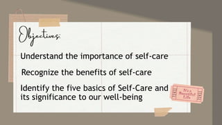 BASICS-OF-SELF-CARE-1.pptx