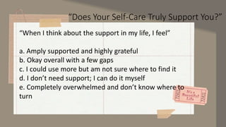 BASICS-OF-SELF-CARE-1.pptx