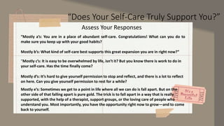 BASICS-OF-SELF-CARE-1.pptx