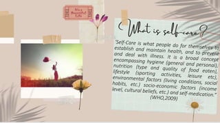 BASICS-OF-SELF-CARE-1.pptx